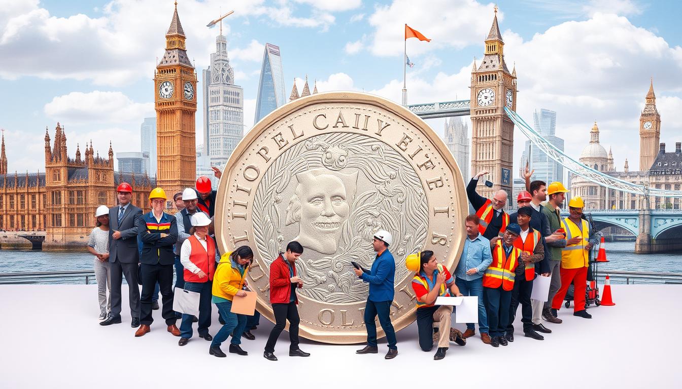 Understanding the UK National Minimum Wage